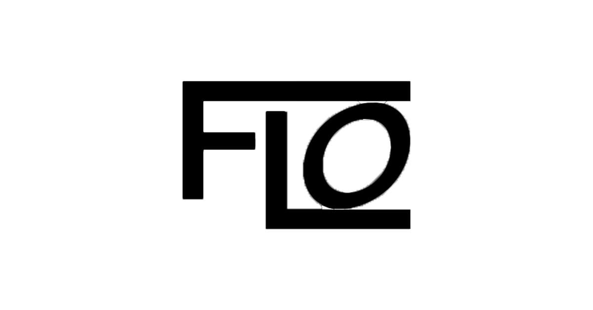 Flo Golf | Make Golf Easy | Change Your Game