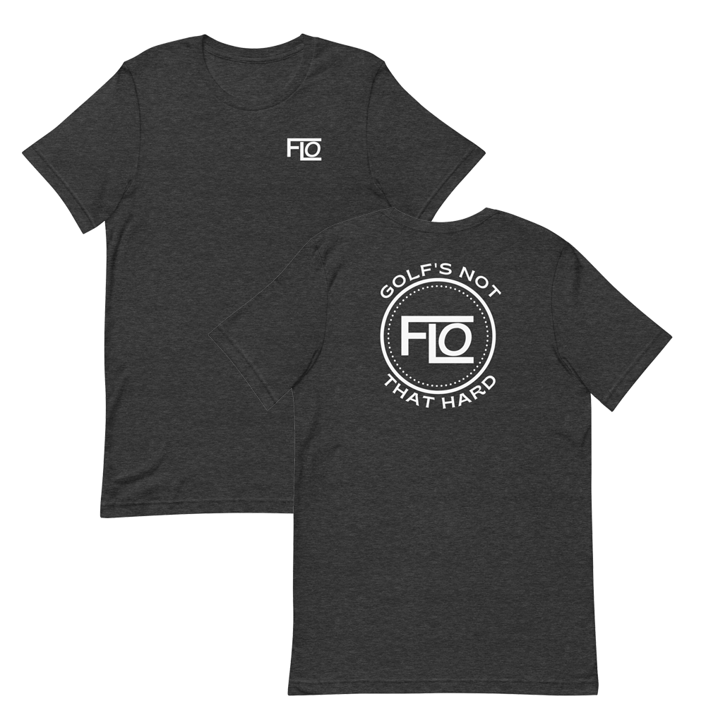 Collections – Flo Golf